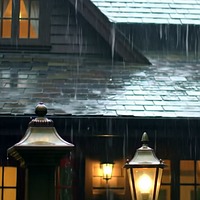 Free Rain Sound Effects Download - Pixabay