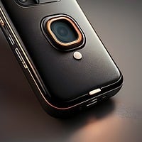 Free Camera Click Sound Effects Download - Pixabay