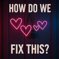 How Do We Fix This | Royalty-free Music - Pixabay
