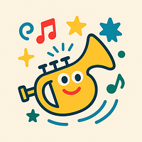 Funny Kids Cartoon Background Music 30 sec | Royalty-free Music - Pixabay