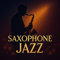 Background Saxophone Music | No Copyright Song & MP3 Free Downloads ...