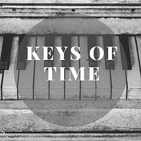 Keys of Time (Short) | Royalty-free Music - Pixabay