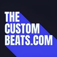 Free Playstation Sound Effects Download - Pixabay