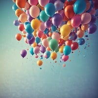 Celebration Music Music | No Copyright Song & MP3 Free Downloads - Pixabay