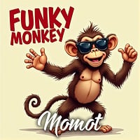 Funky Monkey | Royalty-free Music - Pixabay