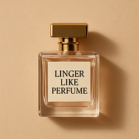 Linger Like Perfume | Royalty-free Music - Pixabay