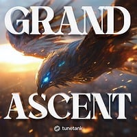 The Final Ascent | Музика без авторски права - Pixabay