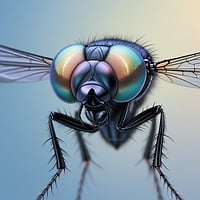 Free Mosquito Sound Effects Download - Pixabay