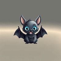 Free Bat Sound Effects Download - Pixabay