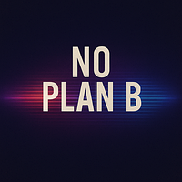 No Plan B | Royalty-free Music - Pixabay