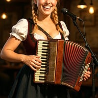German Folk Music | No Copyright Song & MP3 Free Downloads - Pixabay