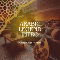 Arabic Legend Intro | Royalty-free Music - Pixabay