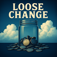 Loose Change | Royalty-free Music - Pixabay