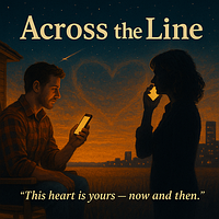 Across The Line | ดนตรีไม่มีค่าลิขสิทธิ์ - Pixabay