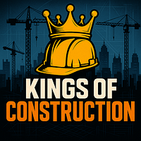 Kings of Construction | Royalty-free Music - Pixabay