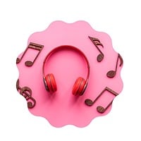 funky podcast music - no copyright | Musik Bebas Royalti - Pixabay