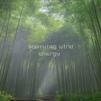 Soothing Wind Energy I Free Background Music I Free Music Lab Release ...