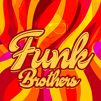Funky Music Bomb Full | Royalty-free Music - Pixabay