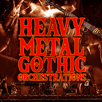 Heavy Extreme Metal Music Full | Royalty-free Music - Pixabay