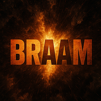 Huge Epic Braam Sound Effect | Royalty-free Music - Pixabay