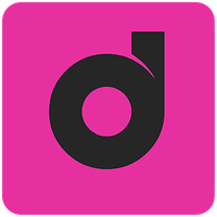 Explainer Background | Royalty-free Music - Pixabay