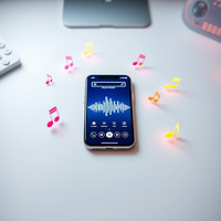 Free Tik Tok Sound Effects Download - Pixabay