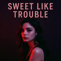 Sweet Like Trouble | Royalty-free Music - Pixabay