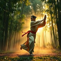 Page 2 - Free Kung Pao Chicken Sound Effects Download - Pixabay