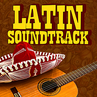 Salsa Music | No Copyright Song & MP3 Free Downloads - Pixabay