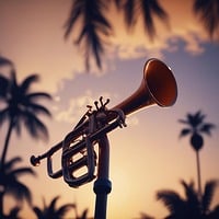 Trumpet cool jazz | Royalty-free Music - Pixabay