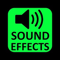 Free Efeitos Sonoros Sound Effects Download - Pixabay