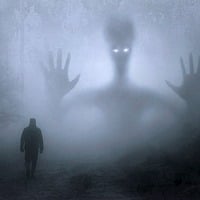 Horror Suspense Background Music | Royalty-free Music - Pixabay