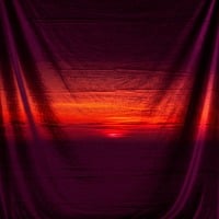 Velvet Sunset | 免版税音乐 - Pixabay
