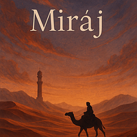 Folk Miraj | Royalty-free Music - Pixabay