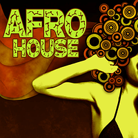 Ethereal Afro House Full | Royalty-free Music - Pixabay