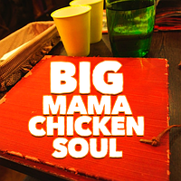 Bad Mama Full | Royalty-free Music - Pixabay