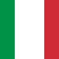 Italy EAS Alarm 🇮🇹 (REMIX, EDIT) | Royalty-free Music - Pixabay