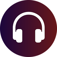 Cool Life | Royalty-free Music - Pixabay