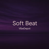 Soft Beat | Royalty-free Music - Pixabay