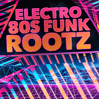 Neon 80s Funk Full | Royalty-free Music - Pixabay