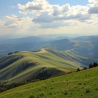 Worship Prayer Piano Background Music | Royalty-free Music - Pixabay