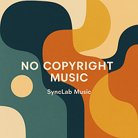 No Copyright Music | Royalty-free Music - Pixabay