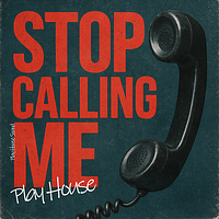 Play House - Stop Calling Me (Official Audio) | Royalty-free Music ...