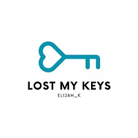 Lost My Keys | Royalty-free Music - Pixabay