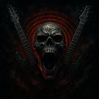 Wrath of Iron | Royalty-free Music - Pixabay