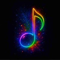 FX Ritmo Cardiaco Sonido Corazon | Royalty-free Music - Pixabay