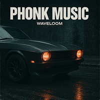 Phonk Music | Royalty-free Music - Pixabay