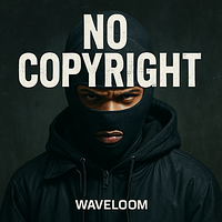 No Copyright | Royalty-free Music - Pixabay