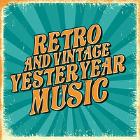 Bump and Grind to the Jukebox Full | Royalty-free Music - Pixabay