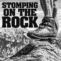 Stomping Rock Full | Musique libre de droits - Pixabay